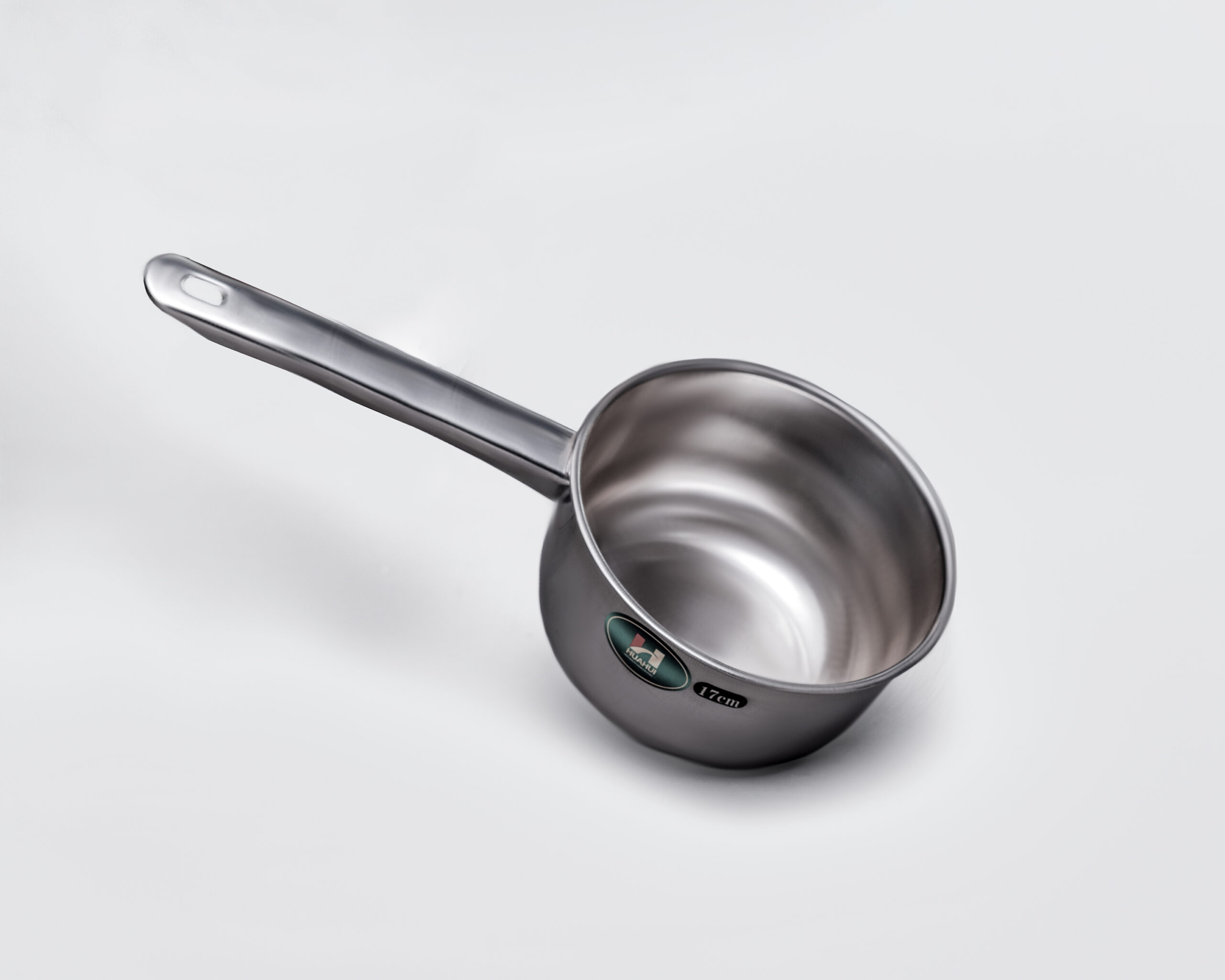 Stainless Steel Utility Scoop / Dipper - MIA UgandaMIA Uganda